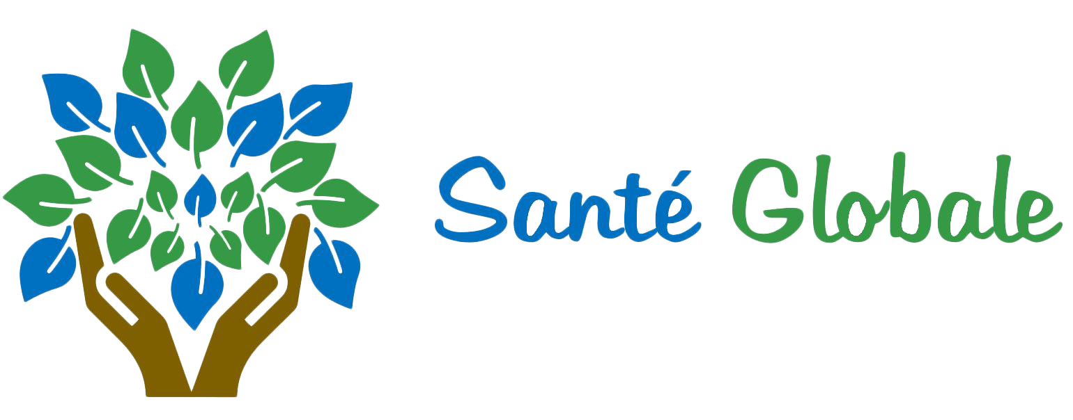 🌍 La Médecine : Définition et précision des sous-domaines